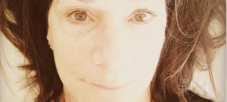 unabashedly female – women's wildly creative leadership emerging from ...