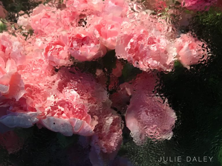 Watershed: A Moment of Awakening – unabashedly female