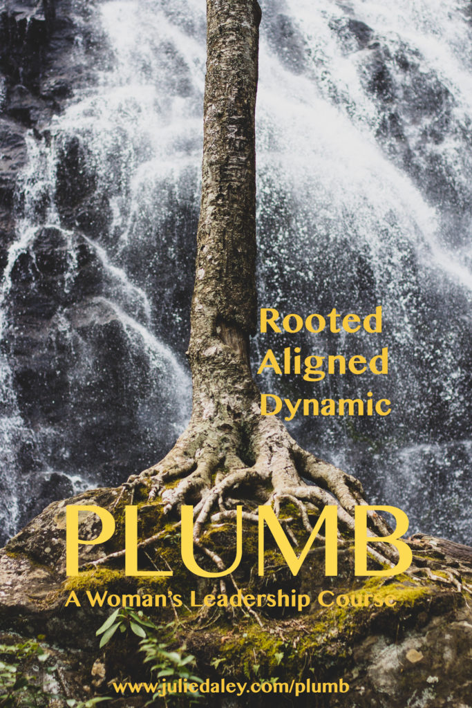 unabashedly female – women's wildly creative leadership emerging from ...